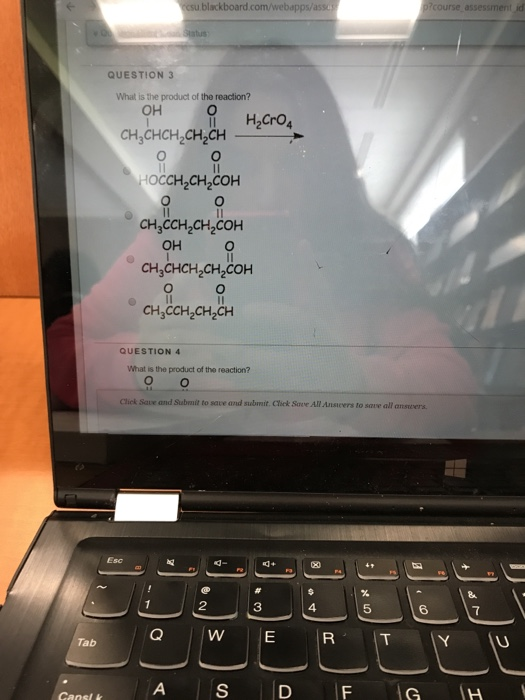 Solved blackboard.com/webapps/ass course assessment id | Chegg.com