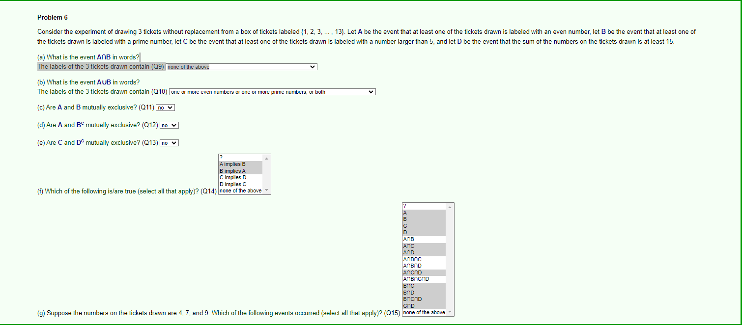 Solved I’d like to ask an expertHi, ﻿please solve specific | Chegg.com
