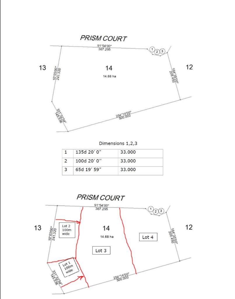 Solved You have been approached by a client to complete a 4 | Chegg.com