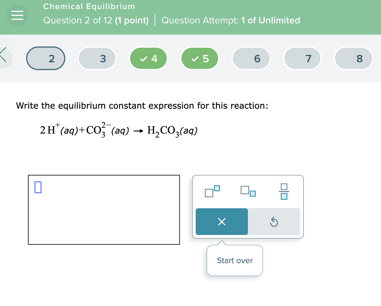 Solved Ammonia and oxygen react to form nitrogen monoxide | Chegg.com