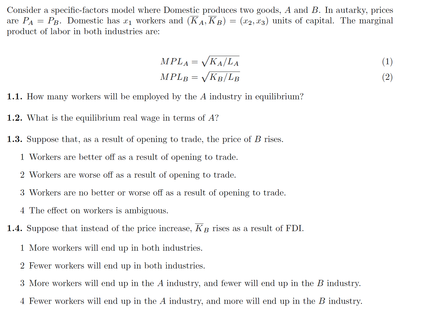 Solved \begin{tabular}{|c|c|c|} \hlinex1 & x2 & x3 \\ \hline | Chegg.com