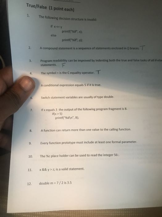 Solved 1. Bar AB is constrained to move along the vertical | Chegg.com