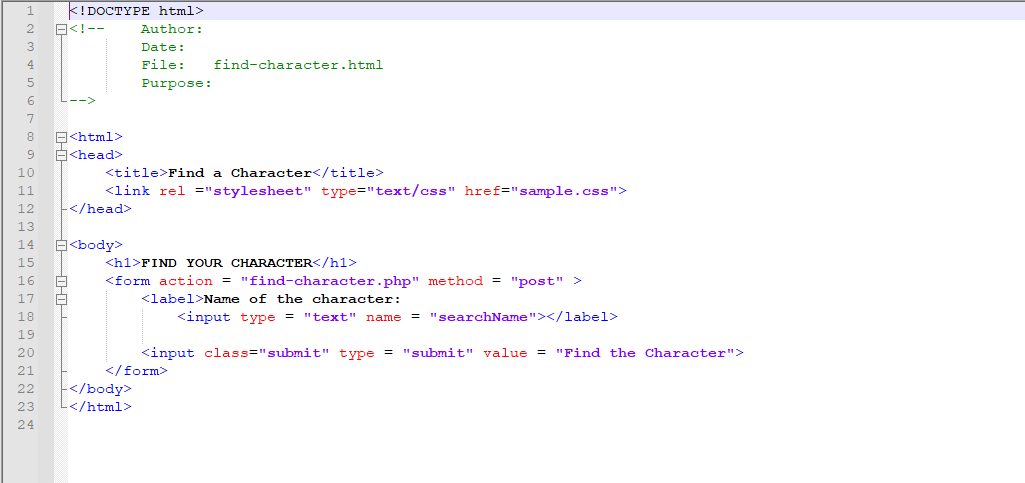 Solved Please include screenshot of working solution with | Chegg.com