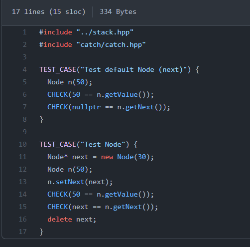 Solved c++ code please help big integer arithmetic | Chegg.com