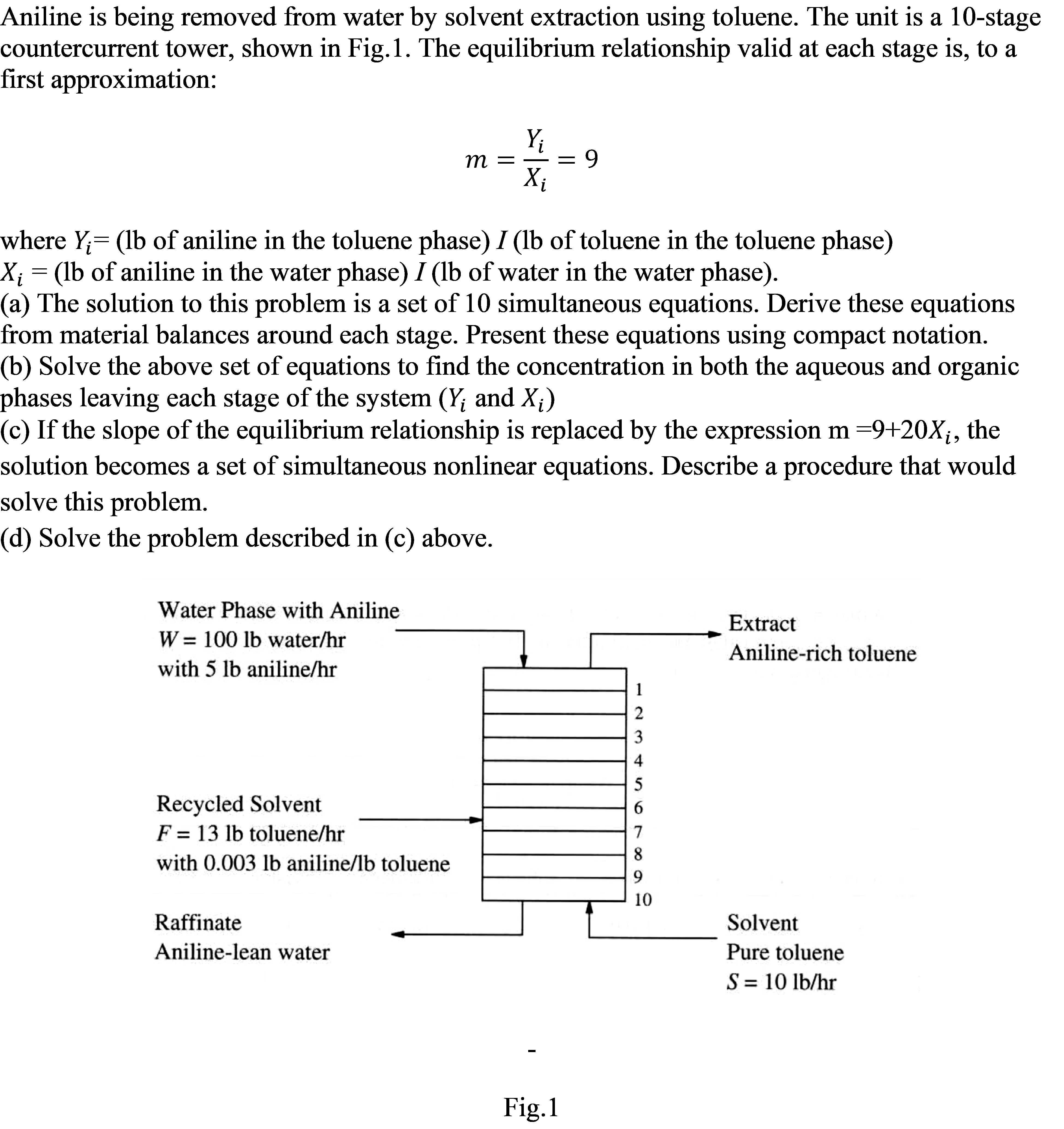Solve with MATLAB coding. Provide MATLAB R2020b | Chegg.com