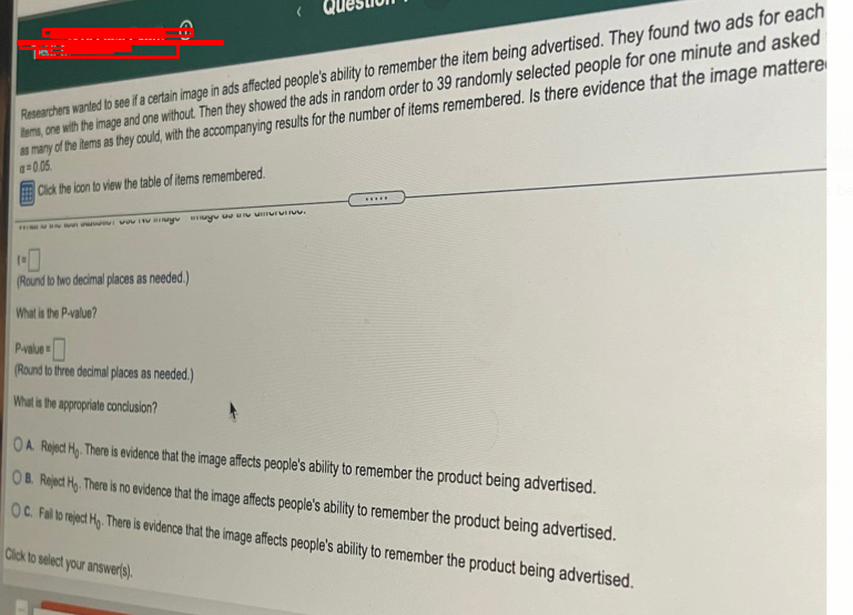 Solved i need help in this question and I have only 30 | Chegg.com