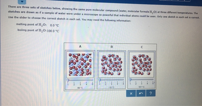 Solved There are three sets of sketches below, showing the | Chegg.com Solved There are three sets of sketches below, showing the | Chegg.com