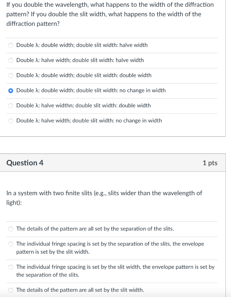 solved-if-you-double-the-wavelength-what-happens-to-the-chegg