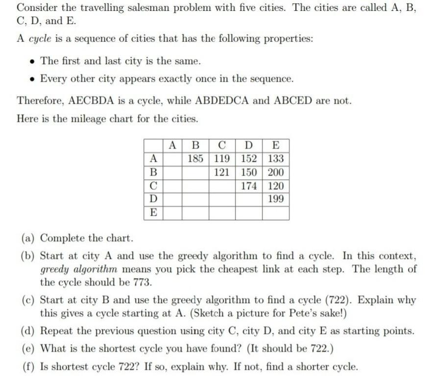 Solved From I can understand, I will add these numbers until | Chegg.com
