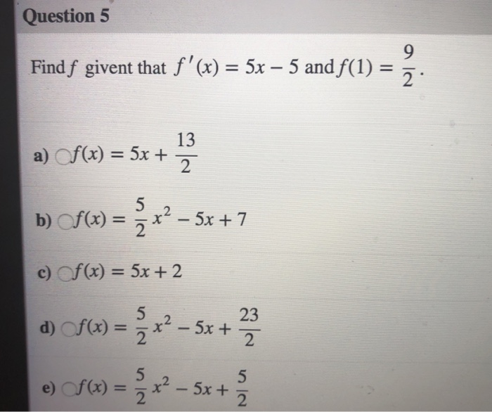 Solved Can anyone help me with this equation? | Chegg.com