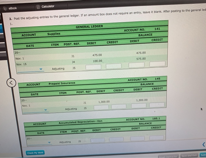 Solved filrn/takeAssignment/takeAssignmentMalln. Calculator | Chegg.com