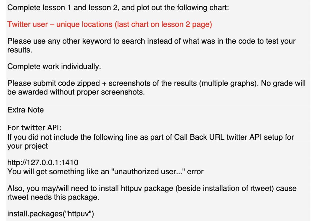 Solved Location No- s- 8−Complete lesson 1 and lesson 2, and | Chegg.com