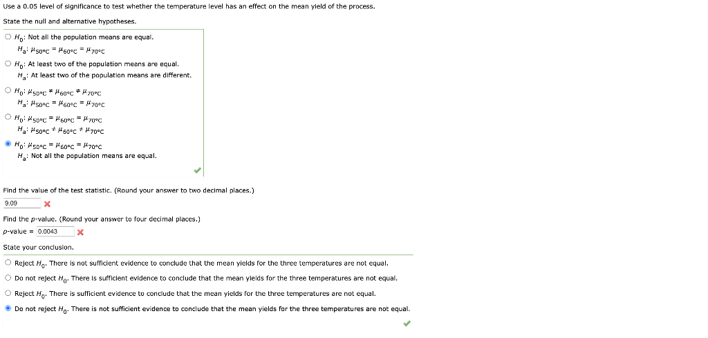 Solved You may need to use the appropriate technology to | Chegg.com