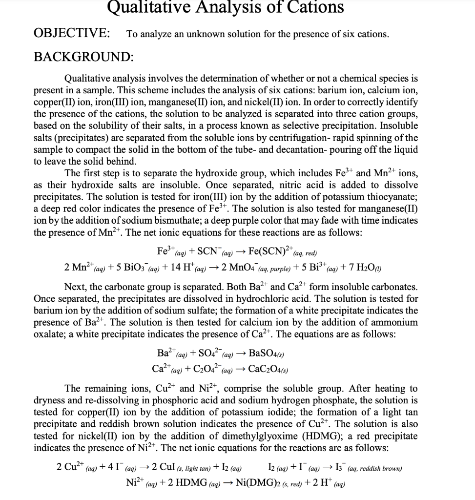 4. In addition to the step-by-step instructions, the | Chegg.com