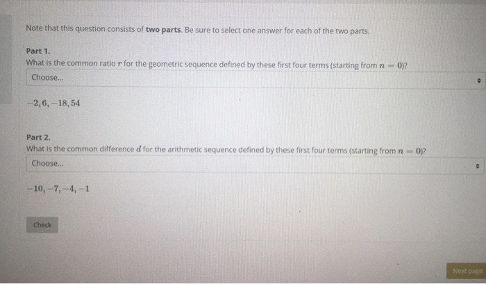 Solved Consider The Pseudocode Below For The Function 1645