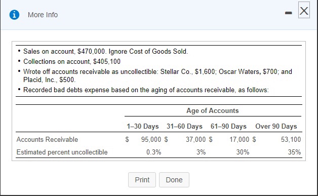 Accounting Archive | April 03, 2018 | Chegg.com