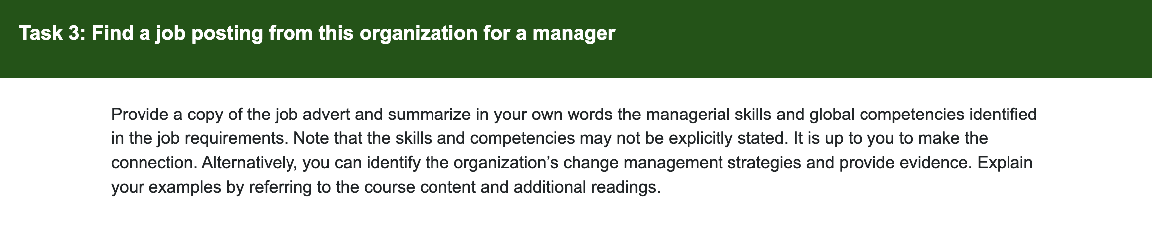 Solved please explain this in detail, please!The company is | Chegg.com