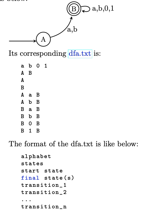 Need help for the assignment !! In this assignment | Chegg.com