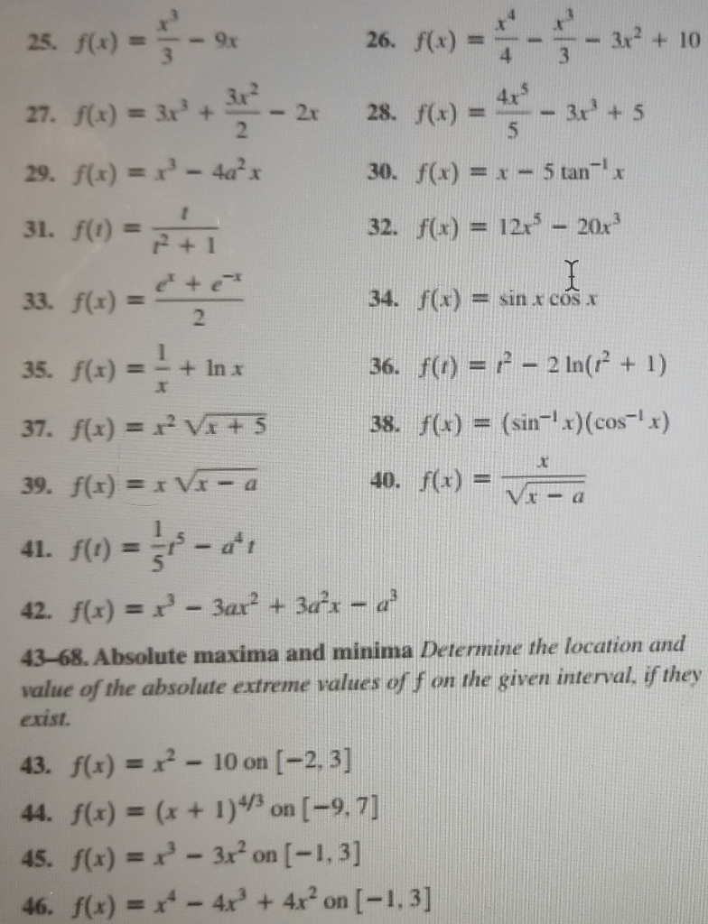 Solved Sketch the graph of a continuous function f on [0,4] | Chegg.com