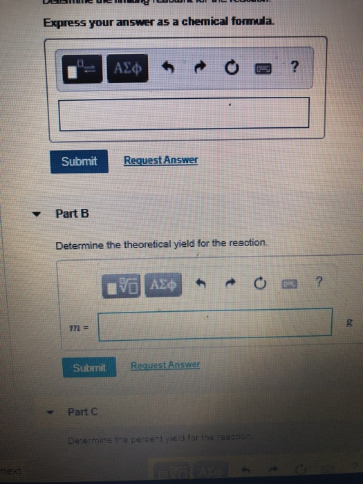 Solved Part ID-1170218098koffsetenext /myct/itemView?as DOLL | Chegg.com