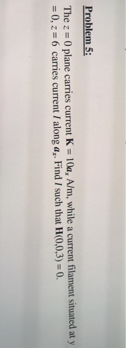 Solved 4- Explain the function of the circuit specified by | Chegg.com