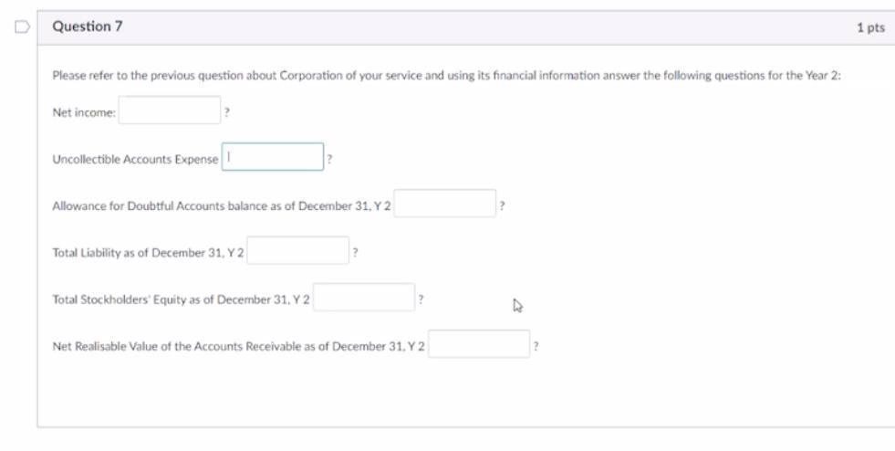 Solved Problem 7-26B Comprehensive accounting cycle problem | Chegg.com