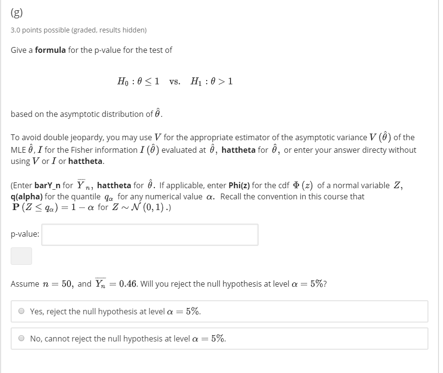 As on the previous page, let X1,..., Xn be i.i.d. | Chegg.com