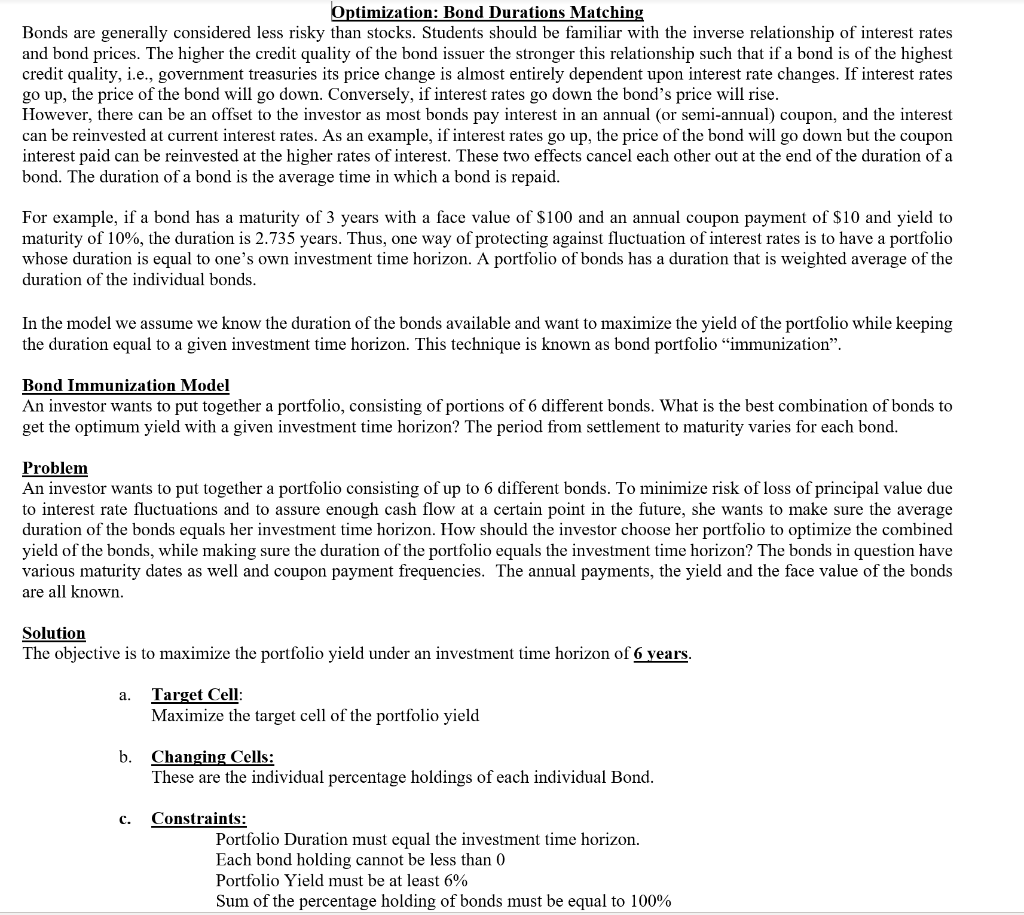students-will-be-required-to-complete-an-analysis-chegg