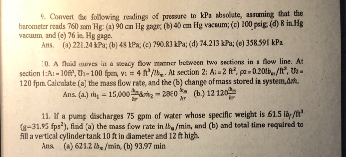Solved 1. What is the mass in grams and the weight in dynes | Chegg.com