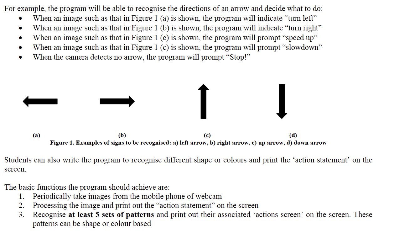 code needs to be done on Matlab , user uses saved | Chegg.com