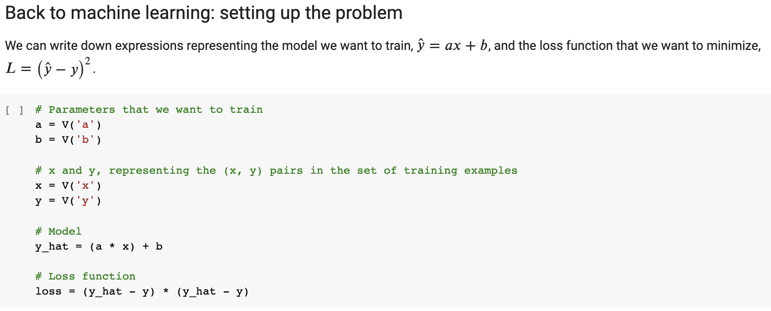 Solved I Would Appreciate Help With A Few Lines Of Python | Chegg.com
