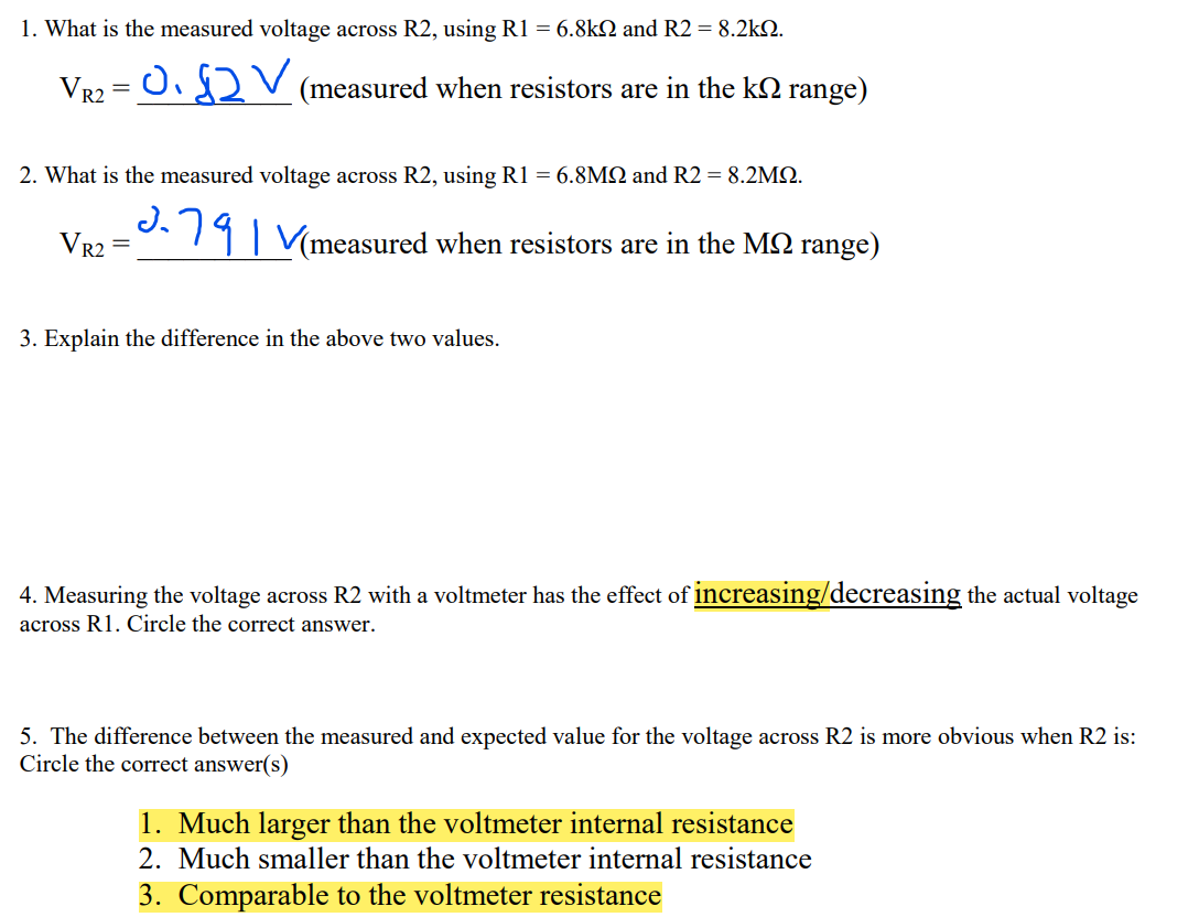 Solved answer 5. the 5. answer are 1 and 3 Explain | Chegg.com