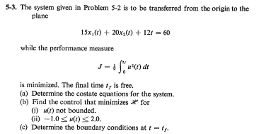 Solved problem about(Prentice-Hall networks series) Donald | Chegg.com