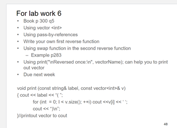 Solved imation of that maximum number by using fibonacci(). | Chegg.com