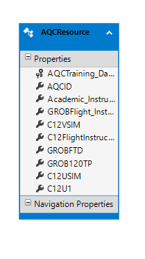 Solved ASP.NET MVC C# VS 2019Can you please tell me how to | Chegg.com