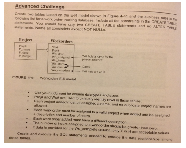 Solved Always write your codes in Notepad++ first, and then | Chegg.com