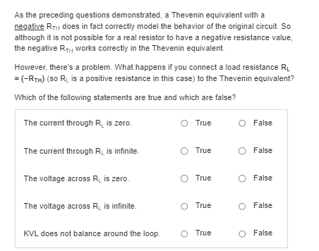 R1= 3 , R2 =4, R3=5 1. Find VR3 and RTH The | Chegg.com