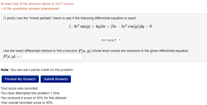 Solved Hello! I already posted this but the expert did not | Chegg.com