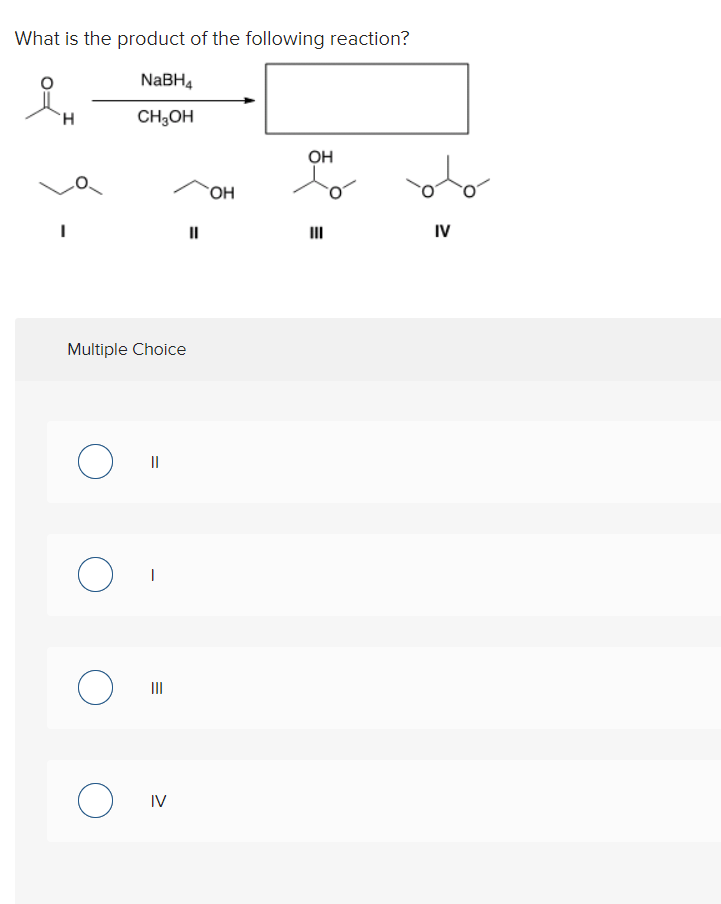 Solved What is the product of the following | Chegg.com