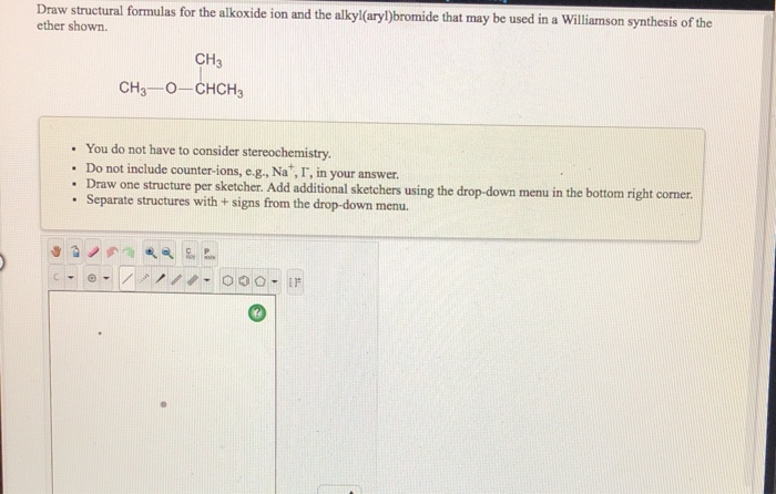 Solved This question has two parts to it. Please draw the | Chegg.com