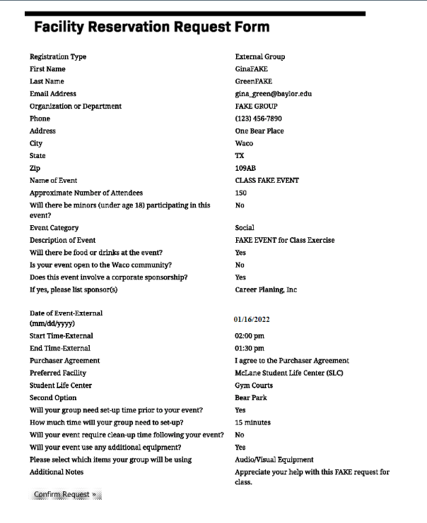 Solved Data Modeling Assignment Worth 40 Points Purpose: As | Chegg.com