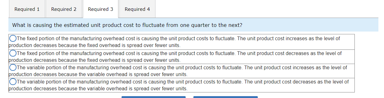 DO ALL PART | Chegg.com