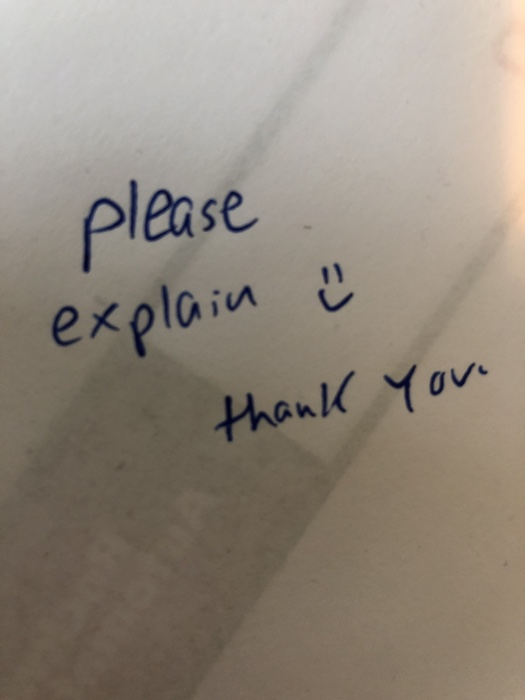 Solved 1. Write ARMv8/LEGv8 assembly code for the following | Chegg.com