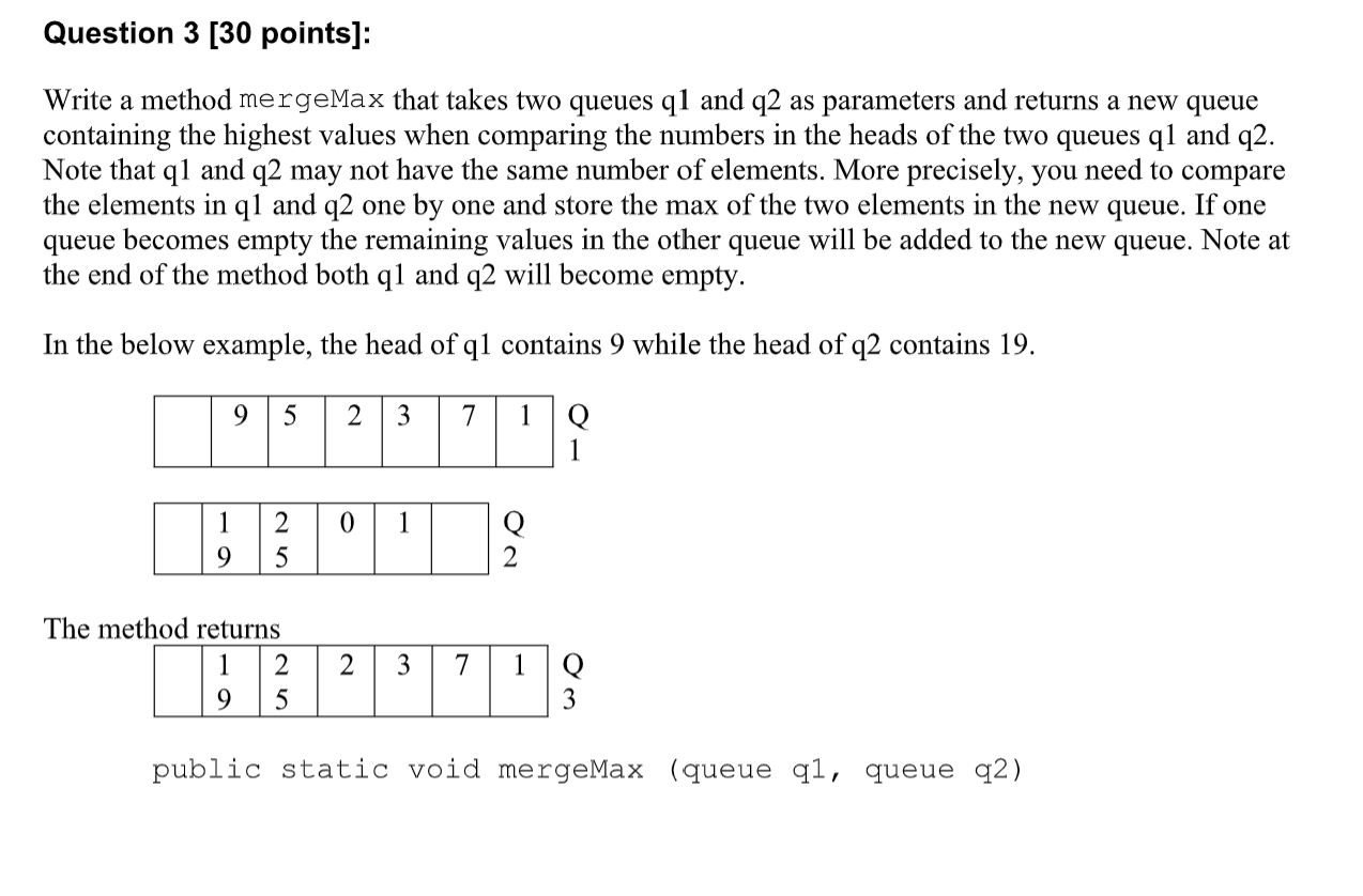 Solved Some Help Java 