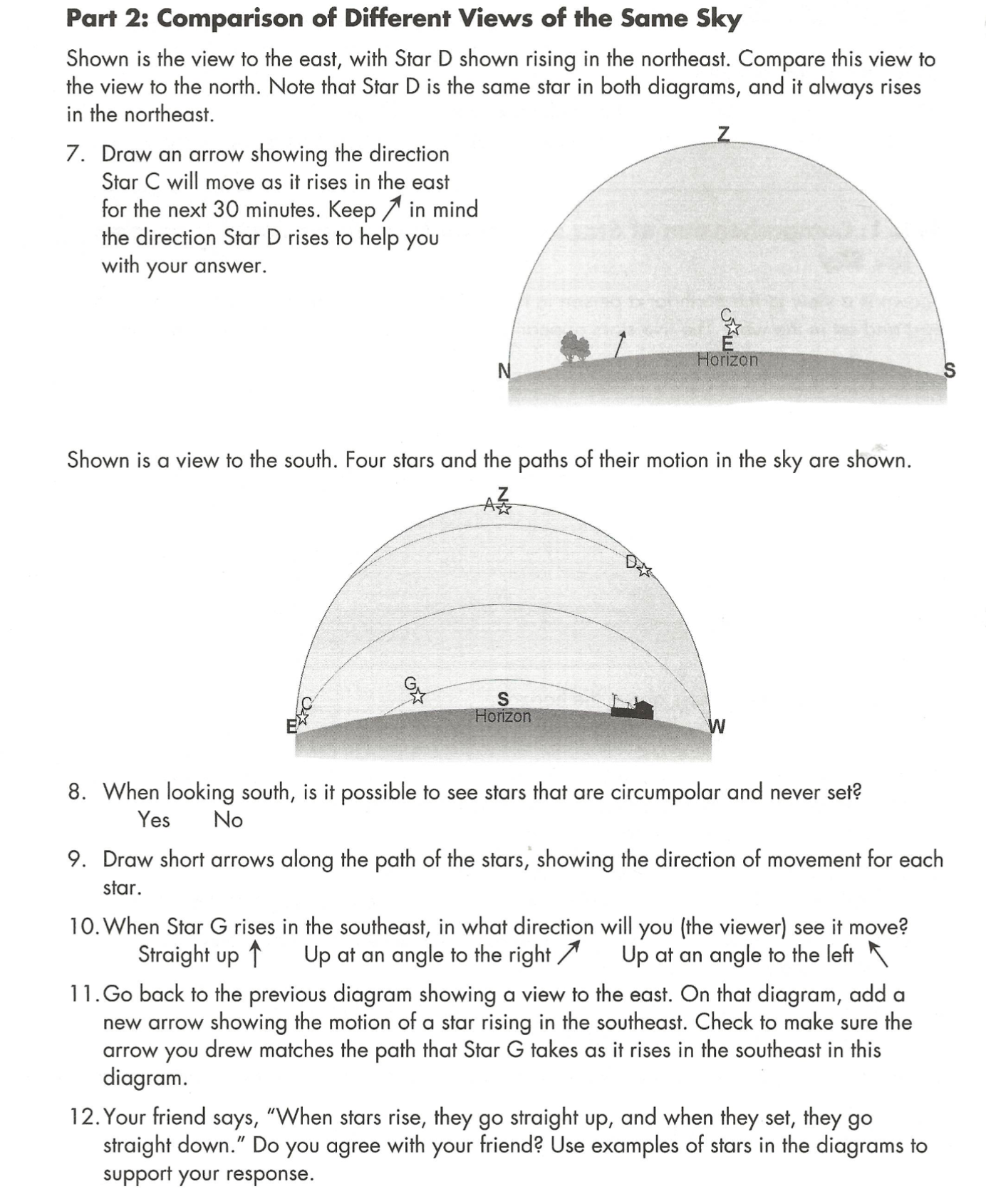 Solved Learning Objectives After completing this Lecture | Chegg.com