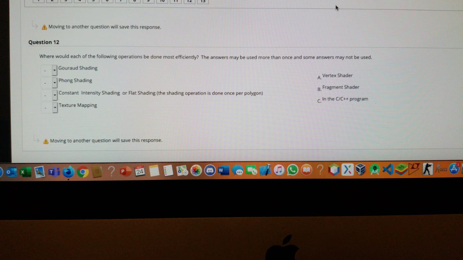 Solved La A Moving to another question will save this | Chegg.com