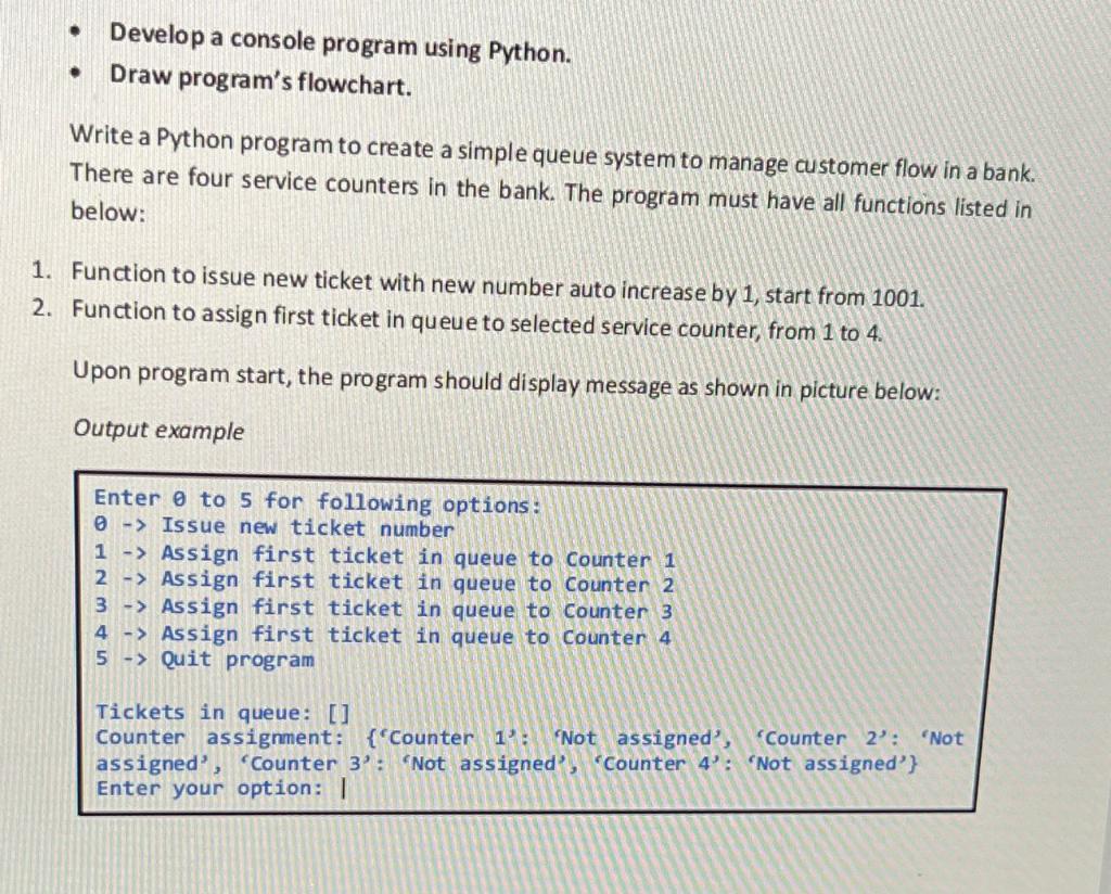 Solved Change the coding below without using the | Chegg.com