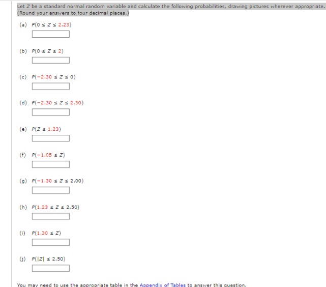 Solved that is 2nd time i post this. the computations were | Chegg.com