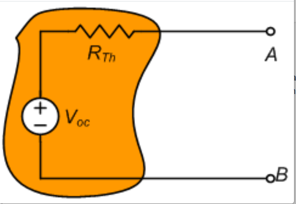 Solved Given the linear circuit above, it is known that when | Chegg.com Solved Given the linear circuit above, it is known that when | Chegg.com