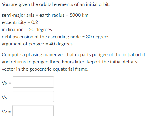 Solved All answers must be entered with three digits after | Chegg.com